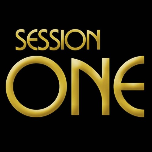 Stream Session One music | Listen to songs, albums, playlists for free ...