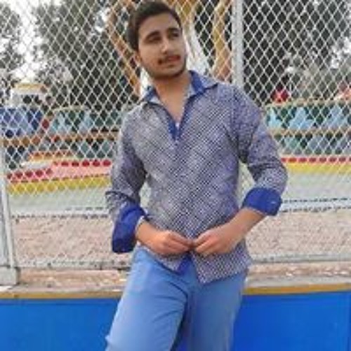 Stream Fasih Ullah Music Listen To Songs Albums Playlists For Free
