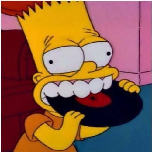 Stream Danny Waugh music | Listen to songs, albums, playlists for free ...