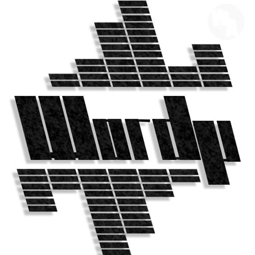 Stream Flying With Time(Drake Worst Behavior Cover) by Wordy | Listen ...