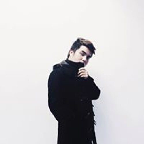 Stream Adam Agustin music | Listen to songs, albums, playlists for free ...