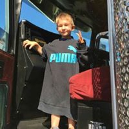 Stream Michelle Collett music | Listen to songs, albums, playlists for ...