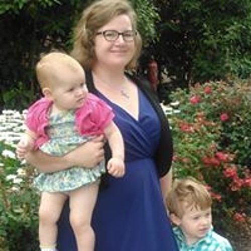 Stream Risky Discipleship: The Parable of the TalentsPentecost 24A by ...