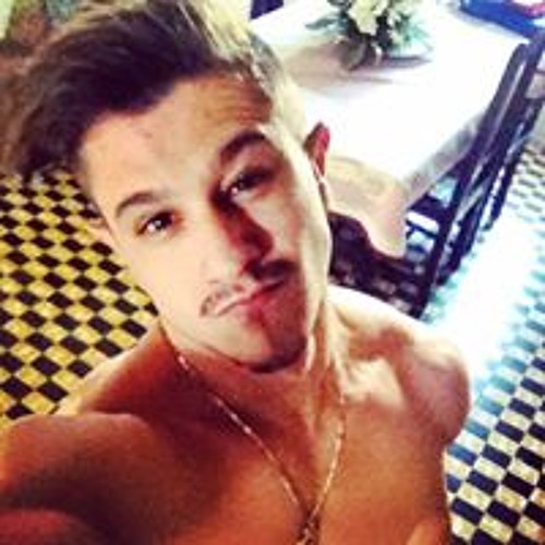 Stream Rafael Alencar Music Listen To Songs Albums Playlists For Free On Soundcloud