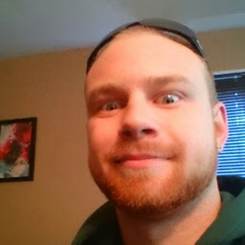 Stream Nick Misner music | Listen to songs, albums, playlists for free ...