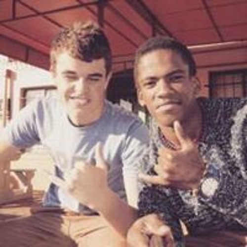 Stream benji Mix music | Listen to songs, albums, playlists for free on ...