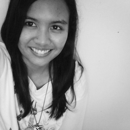 Stream Jeanette Kim music | Listen to songs, albums, playlists for free ...