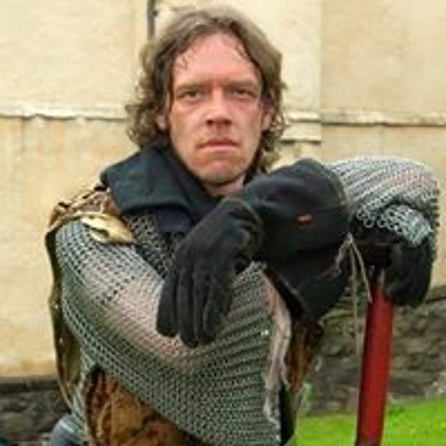 Stream Lars Cook music | Listen to songs, albums, playlists for free on ...