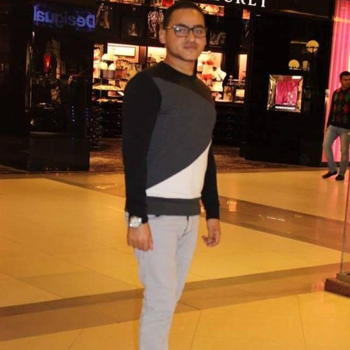 Stream Eslam Usama 1 music | Listen to songs, albums, playlists for free on SoundCloud