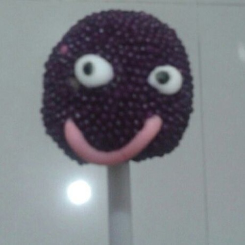 Stream Fong Long Hoa music | Listen to songs, albums, playlists for ...