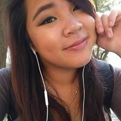 Mary Nguyen's Instagram, Twitter & Facebook on IDCrawl