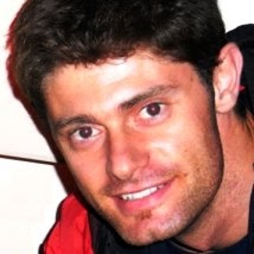 Stream Ambrogio Coletti music | Listen to songs, albums, playlists for ...