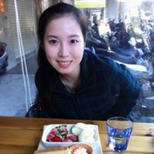 Stream Jess Lin music | Listen to songs, albums, playlists for free on ...