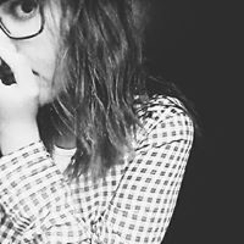 Stream Maja Vukovic music | Listen to songs, albums, playlists for free ...