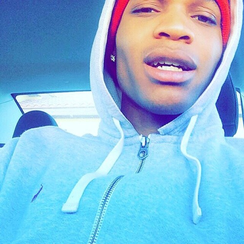 Stream Ricky B music | Listen to songs, albums, playlists for free on ...