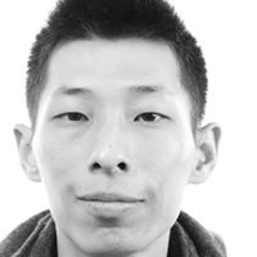 Stream Keyu Yu music | Listen to songs, albums, playlists for free on ...