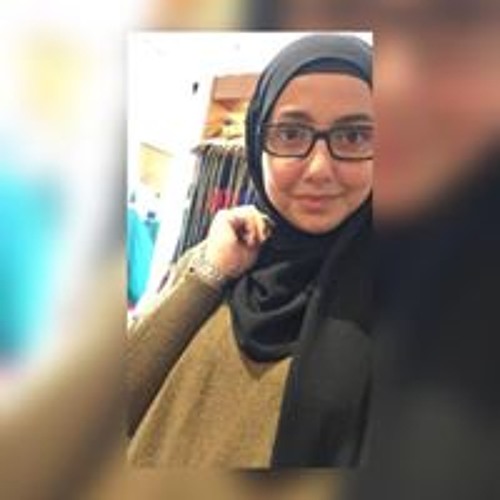 Stream Elif Simsek music | Listen to songs, albums, playlists for free ...