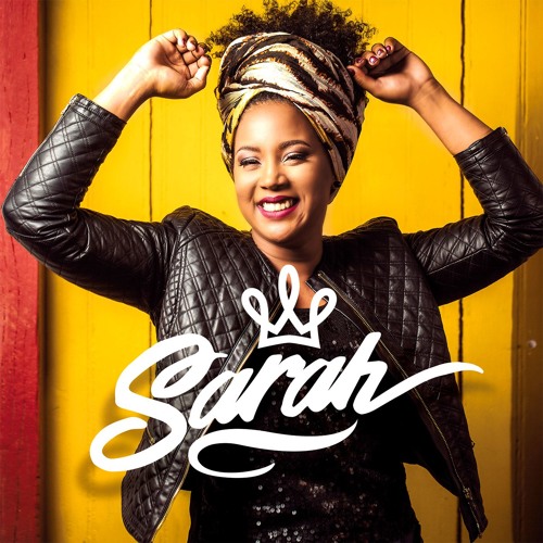 Stream Sarah music | Listen to songs, albums, playlists for free on ...