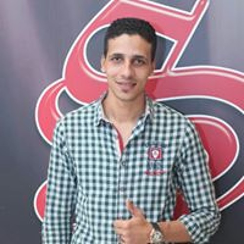 Stream Mido Adel music | Listen to songs, albums, playlists for free on ...