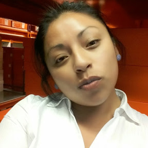 Stream elsa maria juarez | Listen to presentacion playlist online for ...