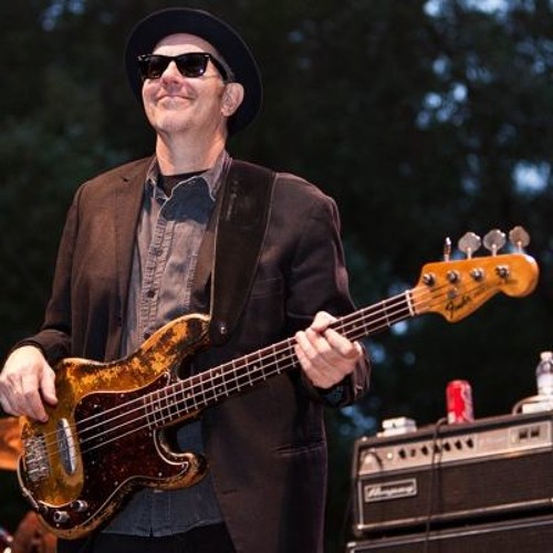 Stream Bill Whitbeck music | Listen to songs, albums, playlists for ...