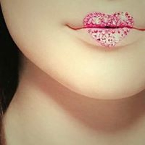 Stream Fatma Adel Music Listen To Songs Albums Playlists For Free On Soundcloud