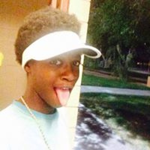 Stream Teonte Stayflexing music | Listen to songs, albums, playlists ...