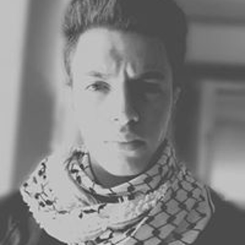 Stream Mohammad Hamed music | Listen to songs, albums, playlists for ...