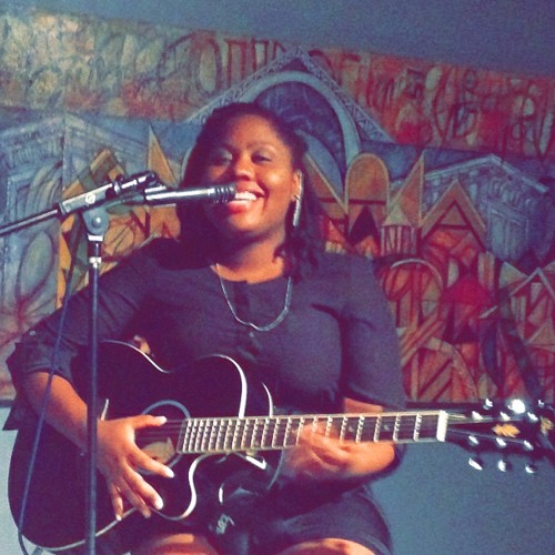 Stream Talie music | Listen to songs, albums, playlists for free on ...