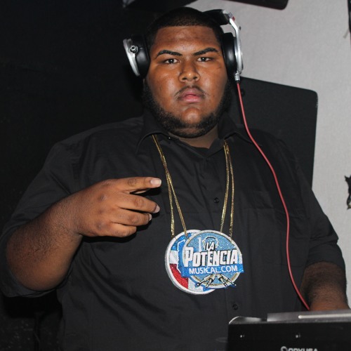 Stream Dj Butta _NyC1 music | Listen to songs, albums, playlists for ...