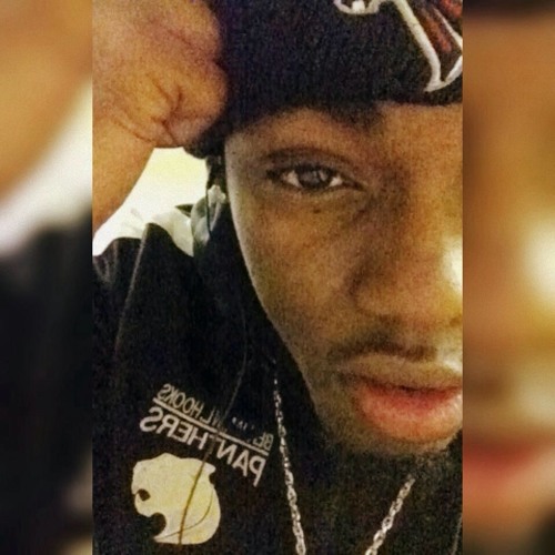 Stream Jay Money music | Listen to songs, albums, playlists for free on ...