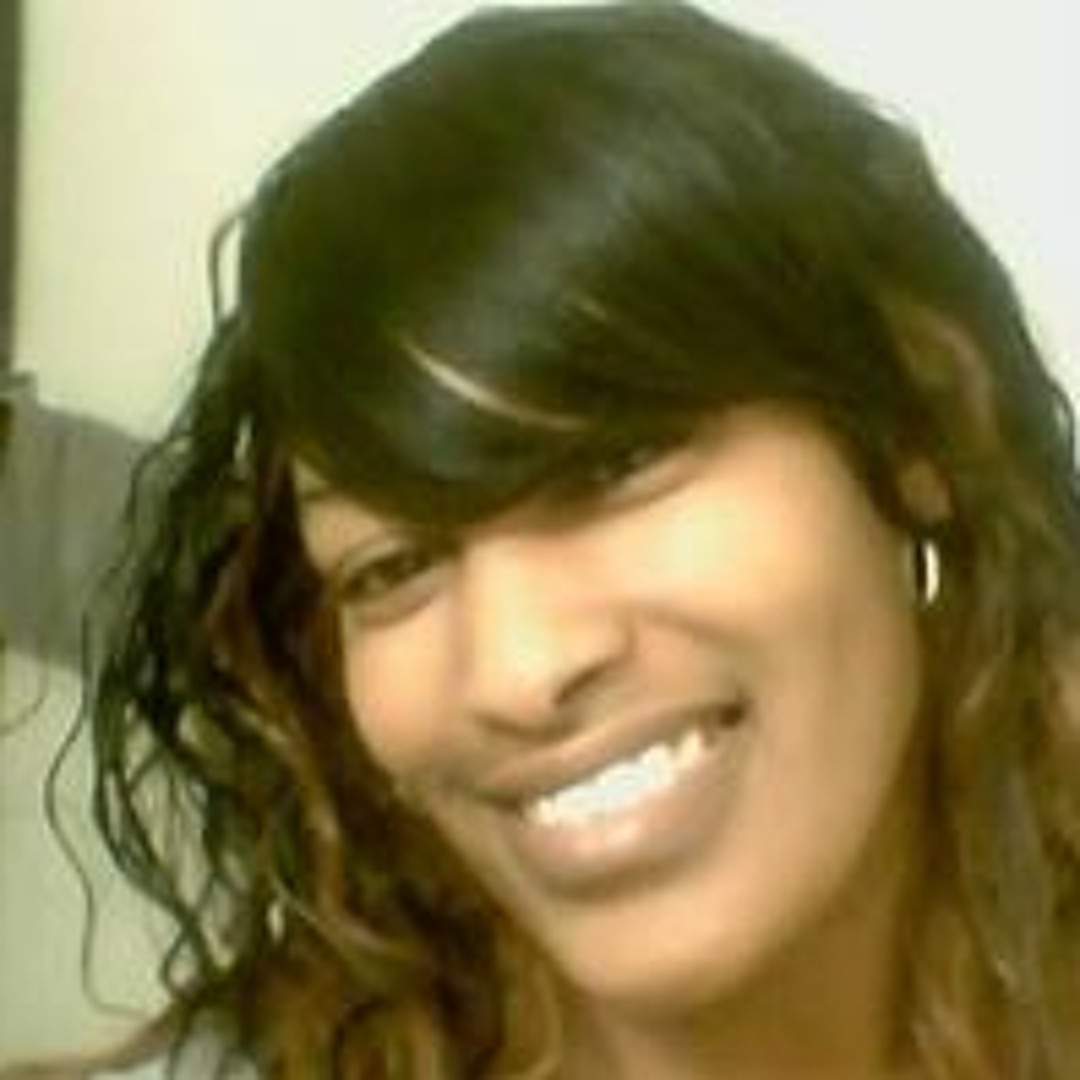Stream Kisha Marie Flowers | Listen to chip the ripper playlist online ...