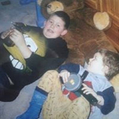 Stream Maruxich music | Listen to songs, albums, playlists for free on ...