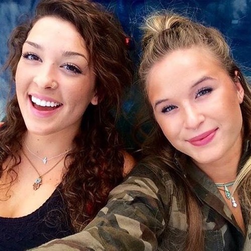 Stream TwoFlo Music music | Listen to songs, albums, playlists for free ...