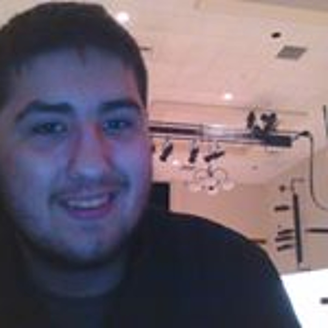 Corey Hamilton's Instagram, Twitter & Facebook on IDCrawl