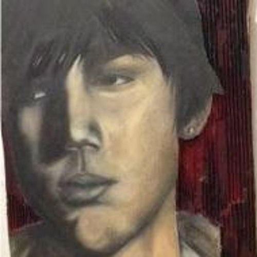 Stream VADEEM VICTORIAN music | Listen to songs, albums, playlists for ...