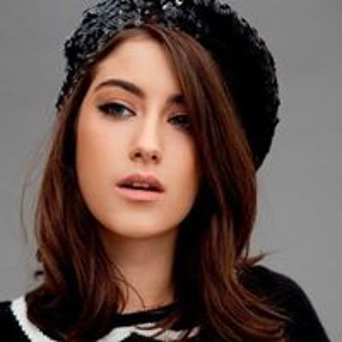 Stream Mena Khaled music | Listen to songs, albums, playlists for free ...