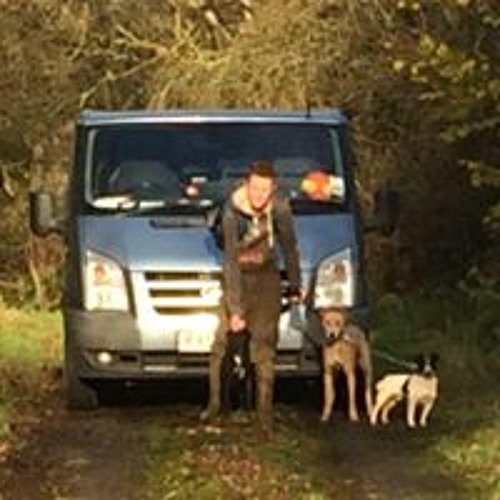 Stream Jack Marr music | Listen to songs, albums, playlists for free on ...