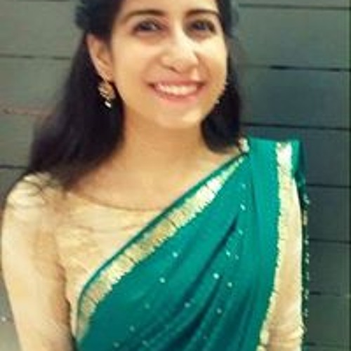 Stream Saloni Tandon music | Listen to songs, albums, playlists for ...