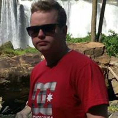 Stream Igor Fink music | Listen to songs, albums, playlists for free on ...