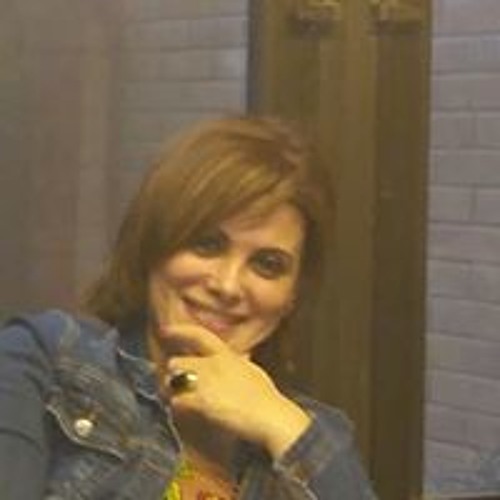 Stream Hala Ibrahim music | Listen to songs, albums, playlists for free ...