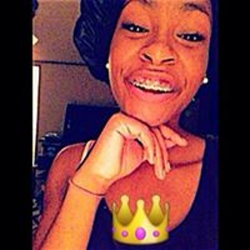 Stream Jada Warner music | Listen to songs, albums, playlists for free ...