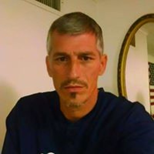 Stream Jesse R Cox Jr music | Listen to songs, albums, playlists for ...