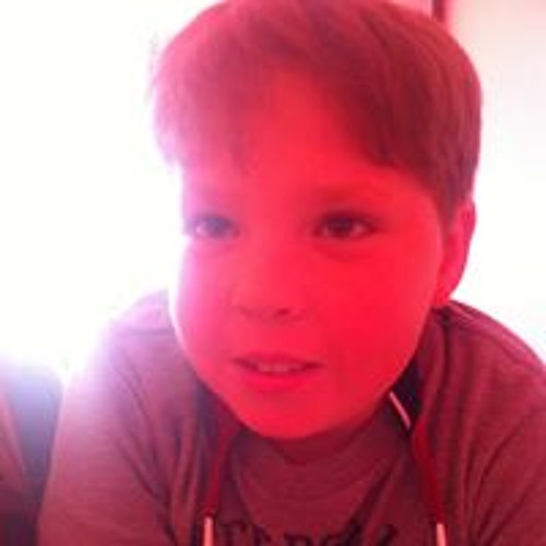 Stream Cade Conner music | Listen to songs, albums, playlists for free ...