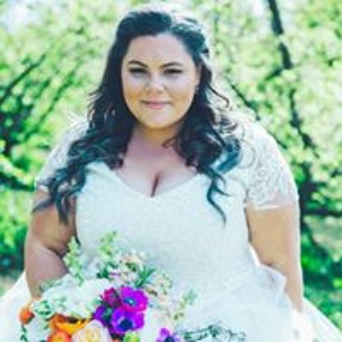 Stream Meg Franklin music | Listen to songs, albums, playlists for free ...