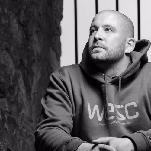 Stream Rob Costa music | Listen to songs, albums, playlists for free on ...