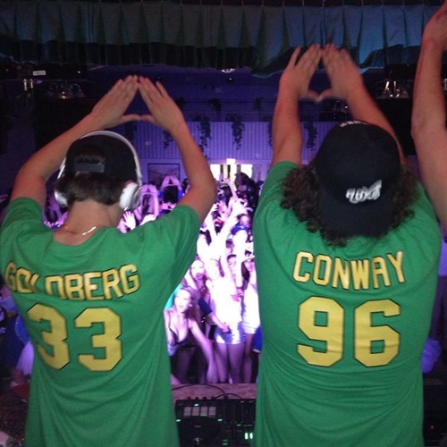 Stream Michael Chilelli music | Listen to songs, albums, playlists for ...