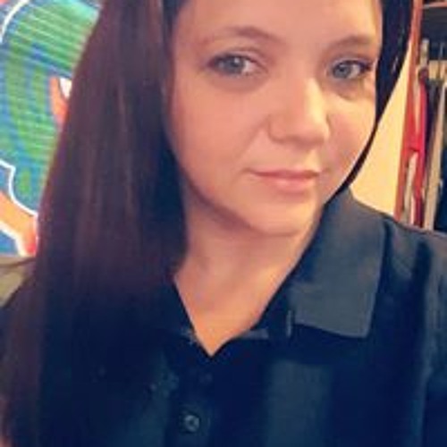 Stream Stephanie Neff-Spradley music | Listen to songs, albums ...