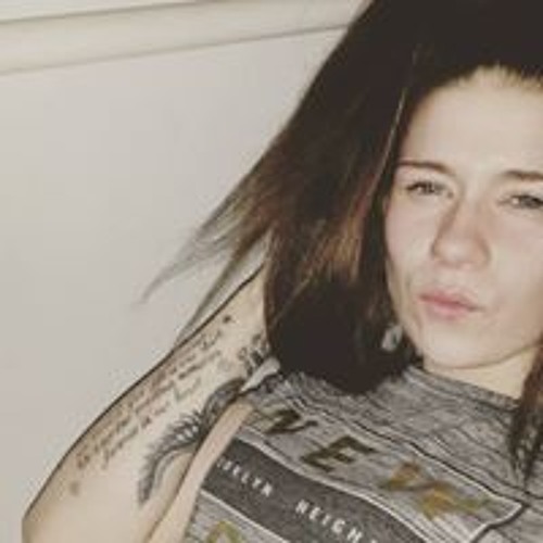 Stream Amy Tyran Foy music | Listen to songs, albums, playlists for ...