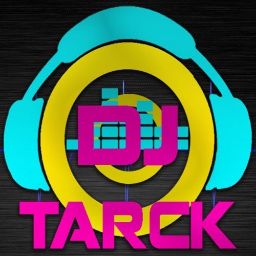 Stream dj tarck music | Listen to songs, albums, playlists for free on ...